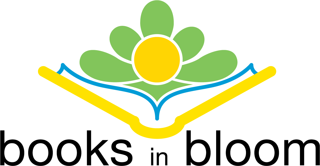 Download Bib Logo - Houseworks PNG Image with No Background - PNGkey.com