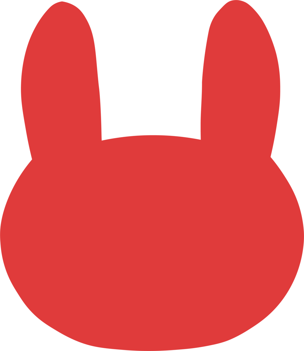 Download Stitch-line - Portable Network Graphics PNG Image with No ...