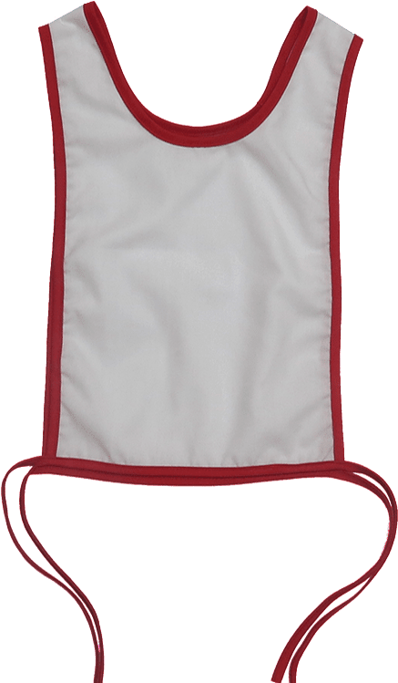 Download Oversized Event Bib Vest - Events Bib PNG Image with No Background - PNGkey.com