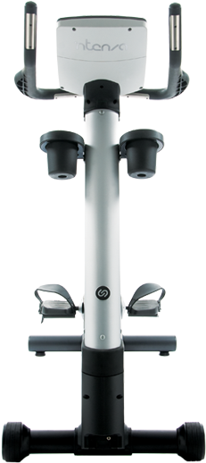 Download Treadmill Top View Png PNG Image with No Background - PNGkey.com