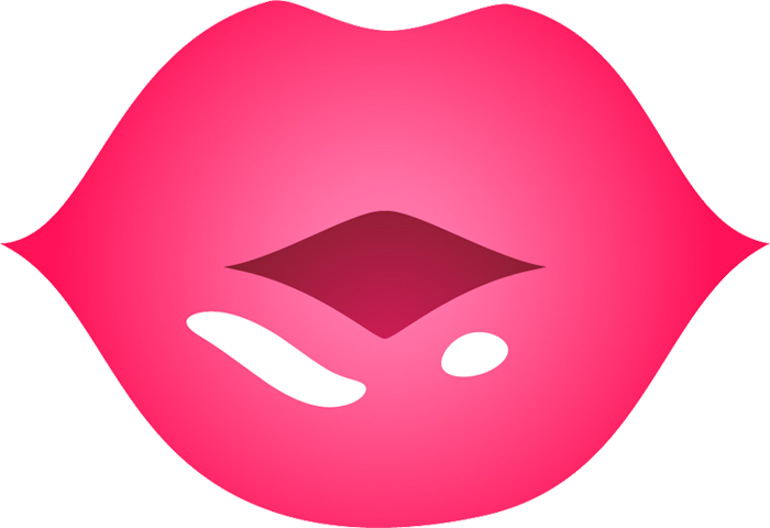 Besitos Png - Free Transparent PNG Download - PNGkey