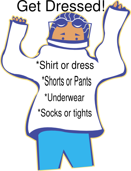 Download Dressed Unisex No Shoes Icon Png - Get Dressed PNG Image with ...