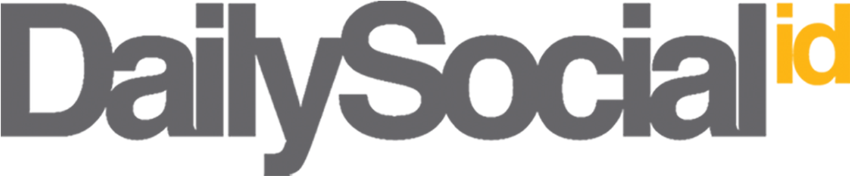 Download Media Partner - Daily Social Logo Png PNG Image with No ...