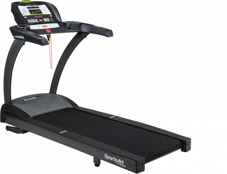 Download Close - Sportsart Treadmill PNG Image with No Background ...