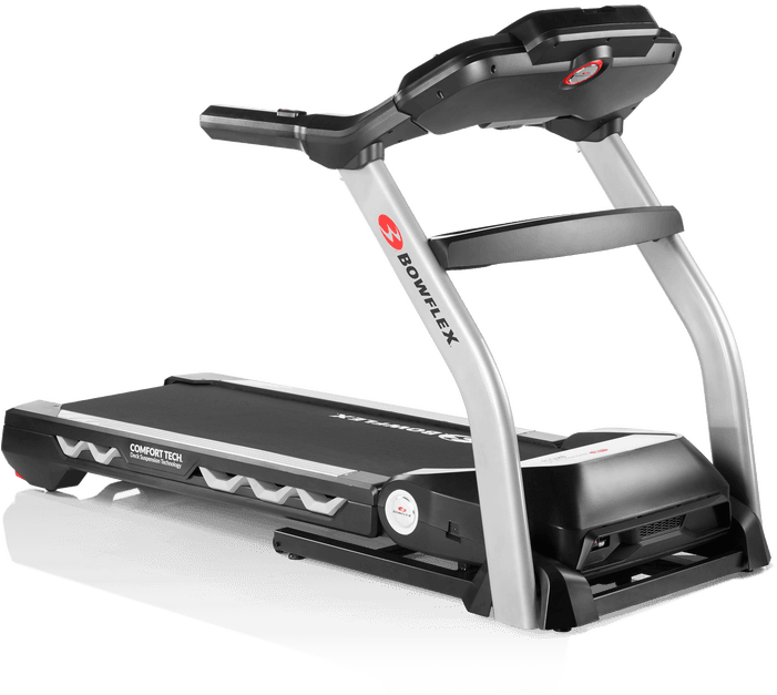 Download Bowflex Bxt216 Treadmill Price PNG Image with No Background ...