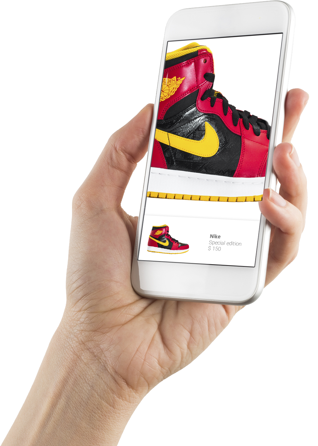 Download Fathom Neural Compute Stick Brings Computer Vision - Mobile ...