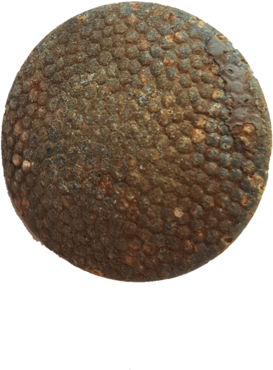 Download Nazi Uniform Shirt Button PNG Image with No Background ...