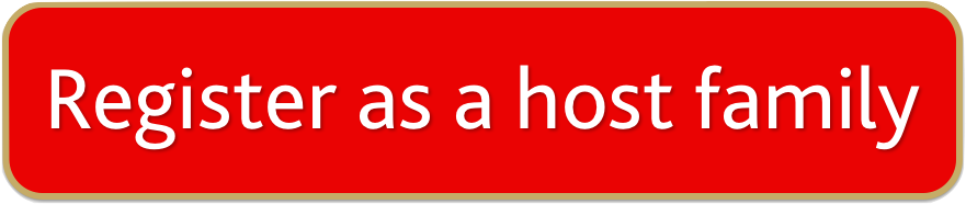 Round Square International Conference - Follow Us On Google Plus Logo ...