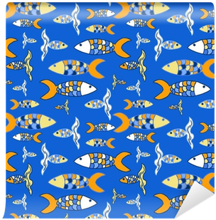 Download Billfish PNG Image with No Background - PNGkey.com