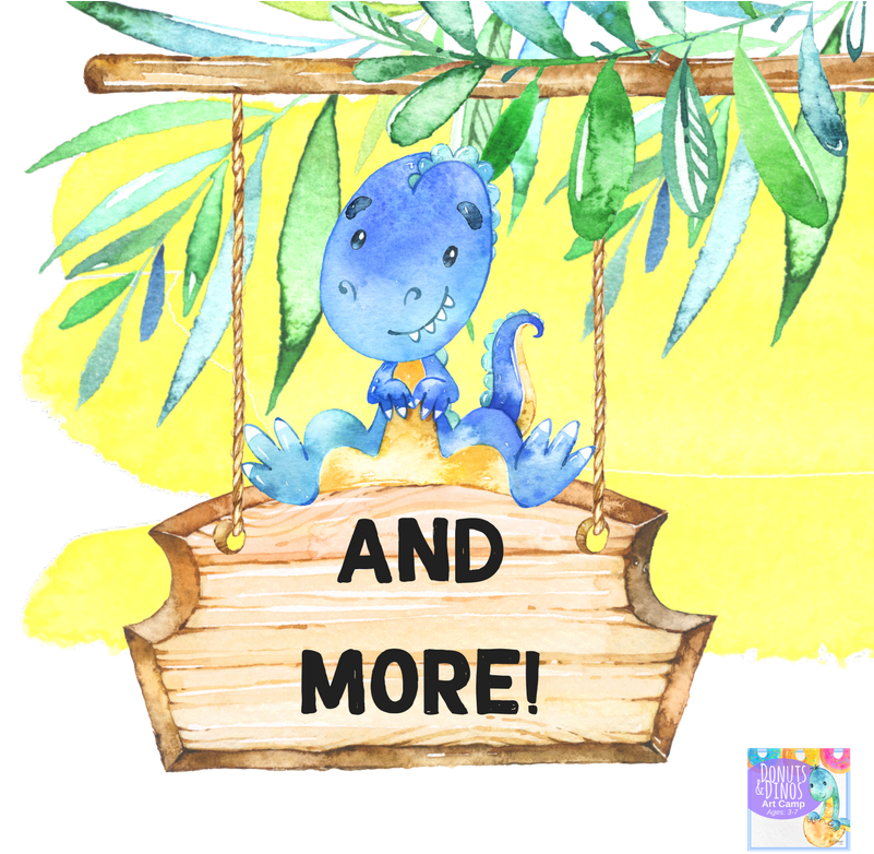 Download June 4th-8th - June 4 PNG Image with No Background - PNGkey.com