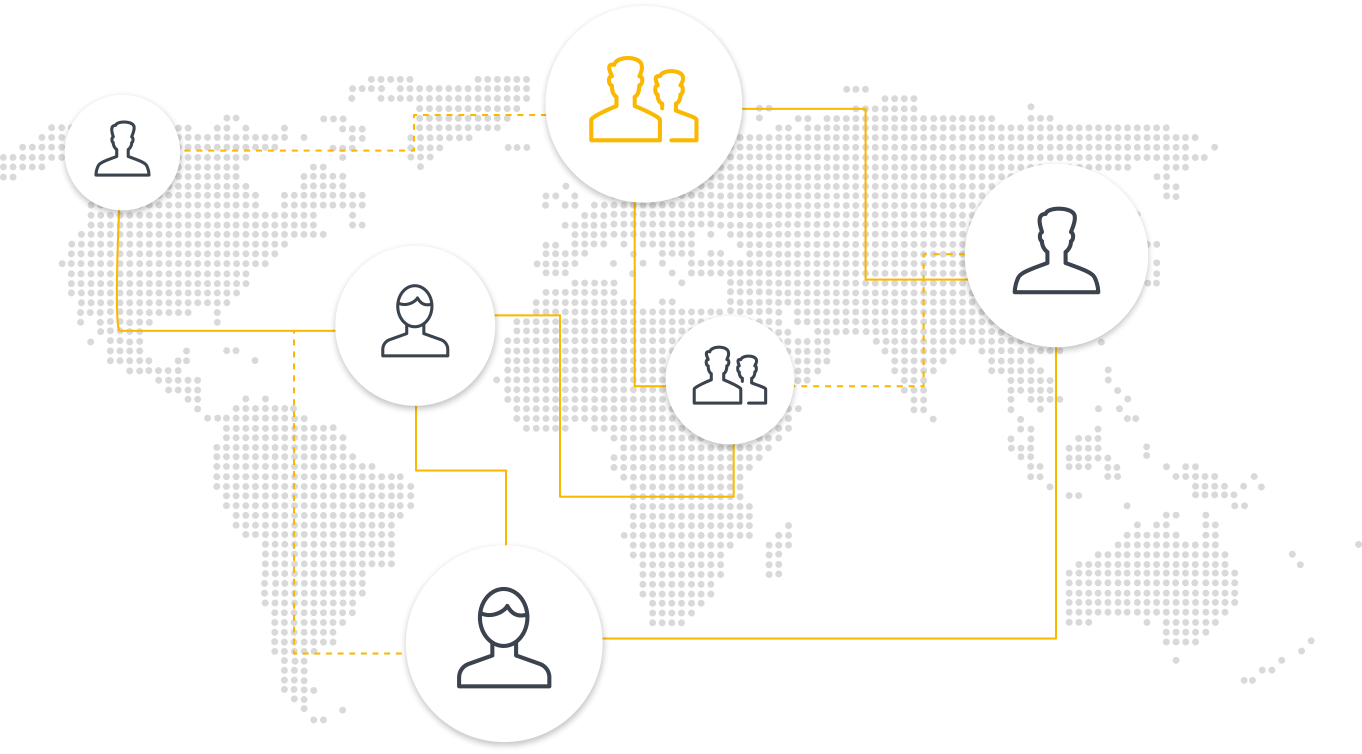 Download Leverage The Agreement-driven Netting Approach For - Social ...
