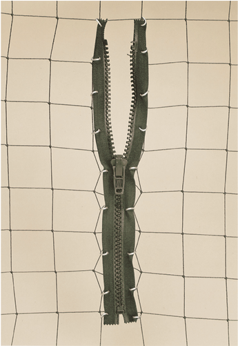 - Killgerm Chemicals Ltd - .net - Free Transparent PNG Download - PNGkey