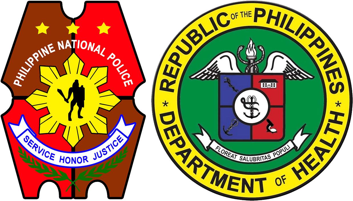 Philippine National Police Logo Png - Pnp Logo - Free Transparent PNG ...