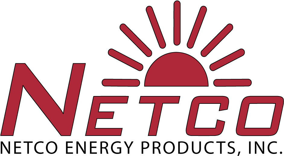 Download Netco Energy Products, Inc - Texas PNG Image with No ...