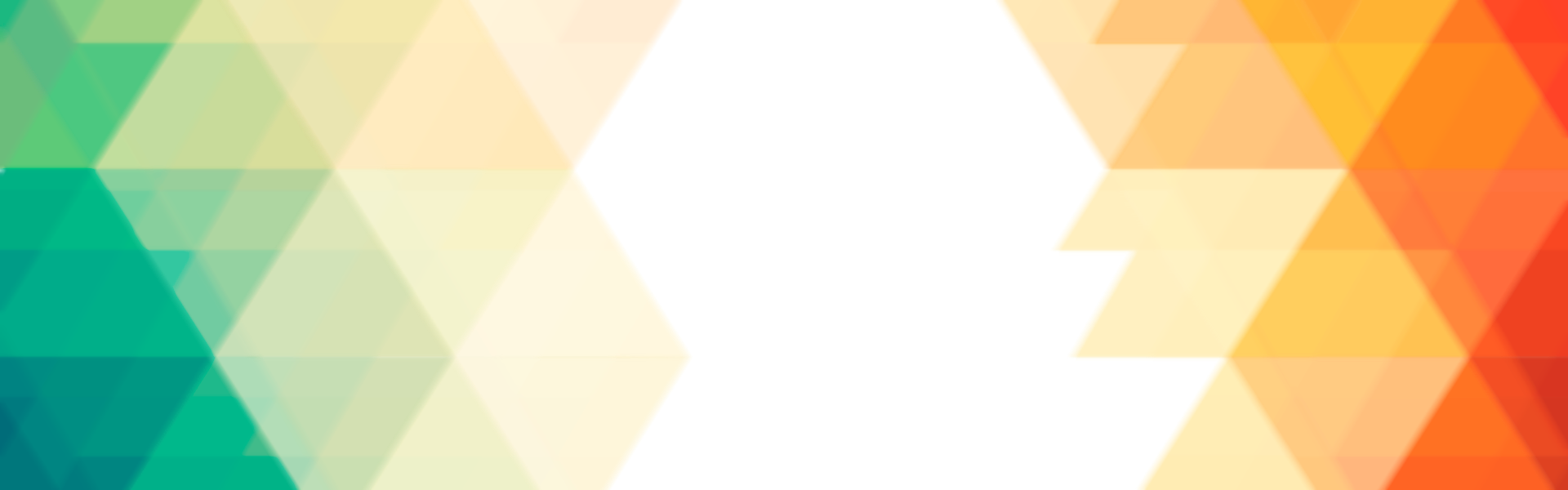 Diseños Lineas Colores Png - Lineas Para Diseño Png - Free Transparent ...