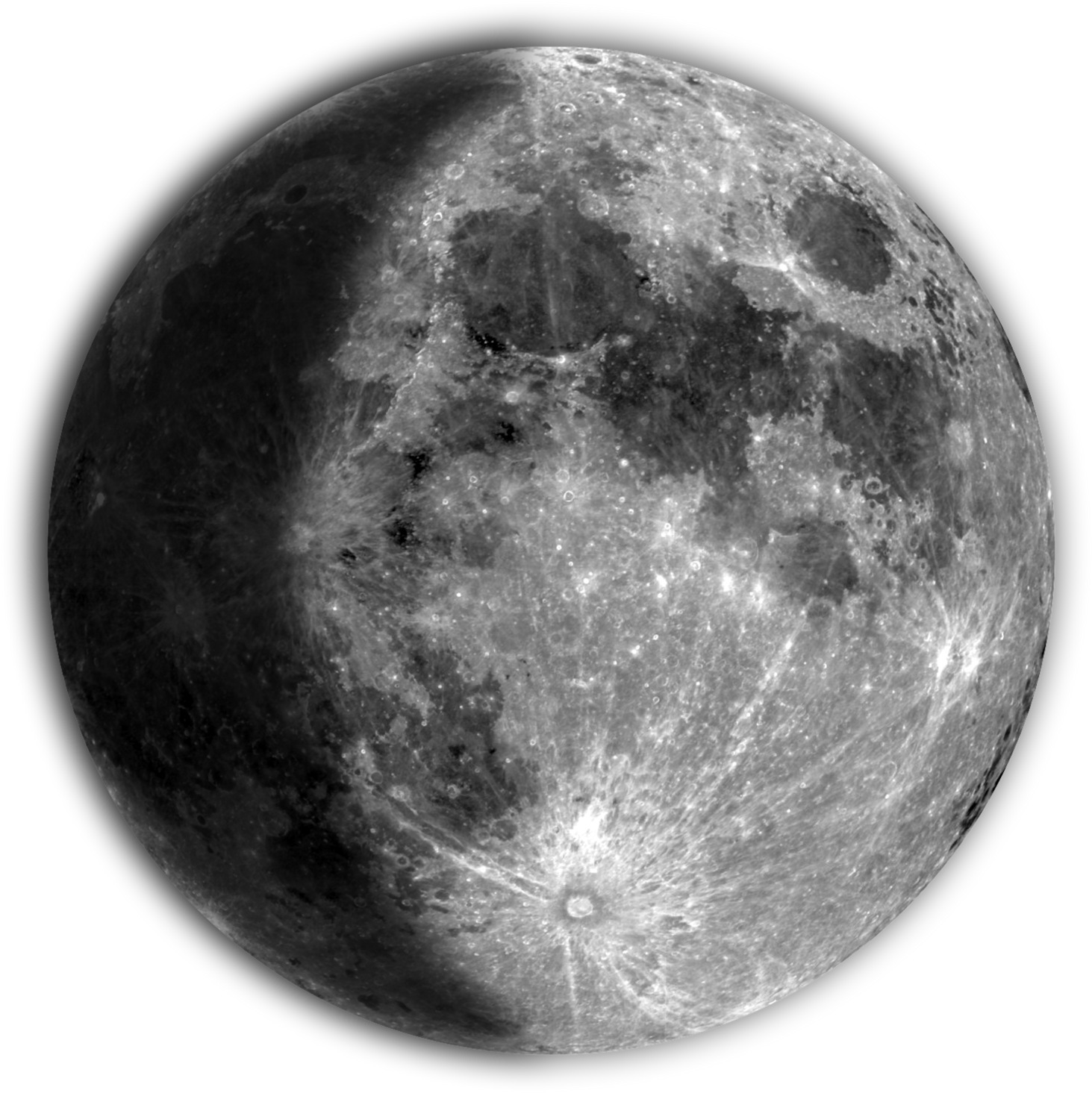 Download Moon Sketches, Cool Tattoos, Small Tattoos, Tatoos, - Bulan Di ...