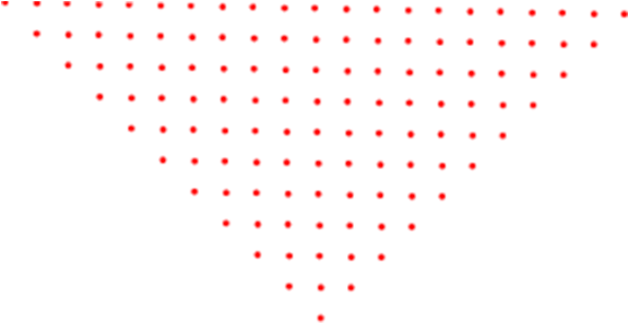 Download Puntos Rojos Png - Carmine PNG Image with No Background ...