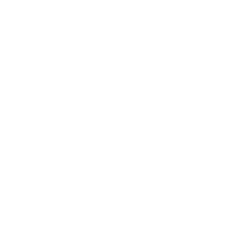 Food Safety & Traceability - Icon - Free Transparent PNG Download - PNGkey