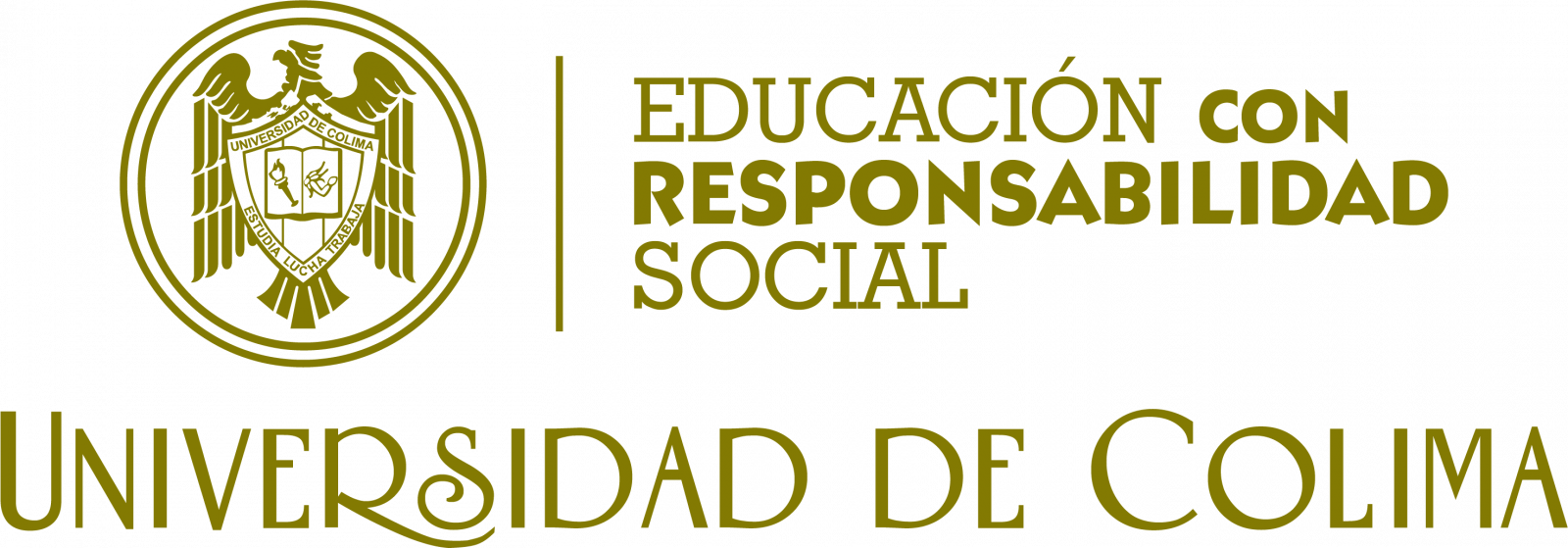 Download Color 392, Descargar - University Of Colima PNG Image with No ...