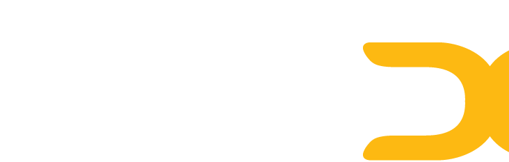 Download Flex White PNG Image with No Background - PNGkey.com