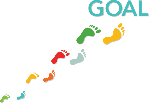 Step By Step - Free Transparent PNG Download - PNGkey