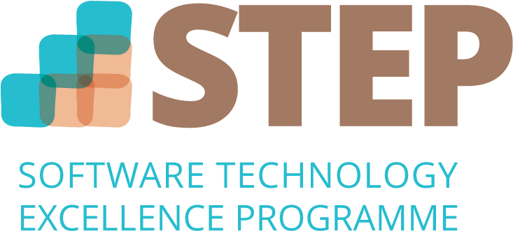 Download Step Is A Twenty Month Long Intensive Entry Level Programme ...