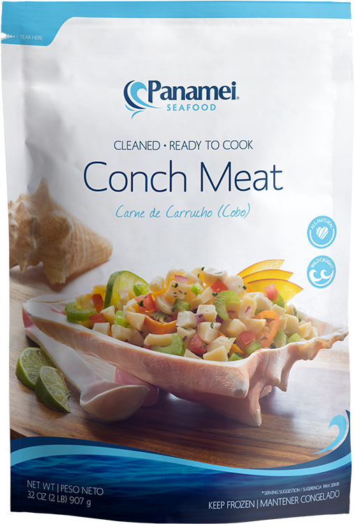 Download Conch Meat - Shellfish PNG Image with No Background - PNGkey.com