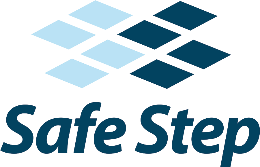 Download Safe Step PNG Image with No Background - PNGkey.com