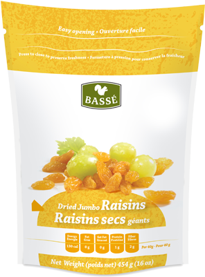 Download 626394837734 Jumbo Raisins - Basse Dried Fruits Figs, 2/pack 1 ...