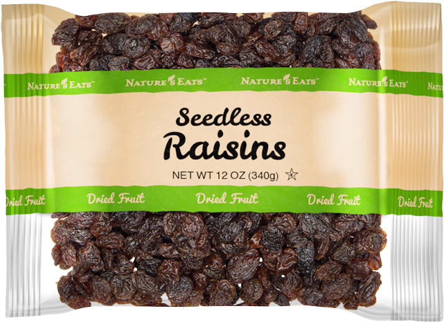 Raisins - Dried Fruit - Free Transparent PNG Download - PNGkey