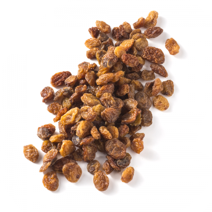 Download Raisin PNG Image with No Background - PNGkey.com