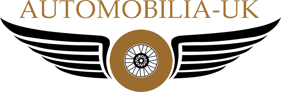 Download 07976 - Vajra World Record Logo PNG Image with No Background ...