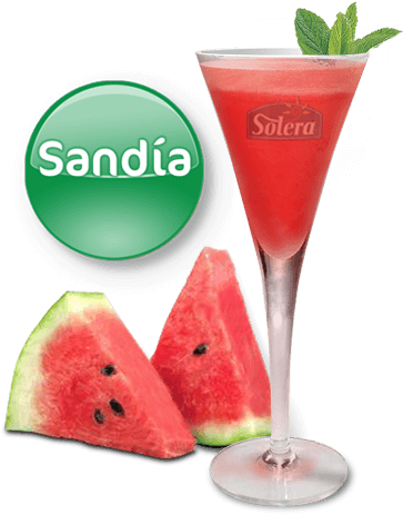 Download Sorbte De Sandía Solera - Ml.products Watermelon Fruit Slicer ...
