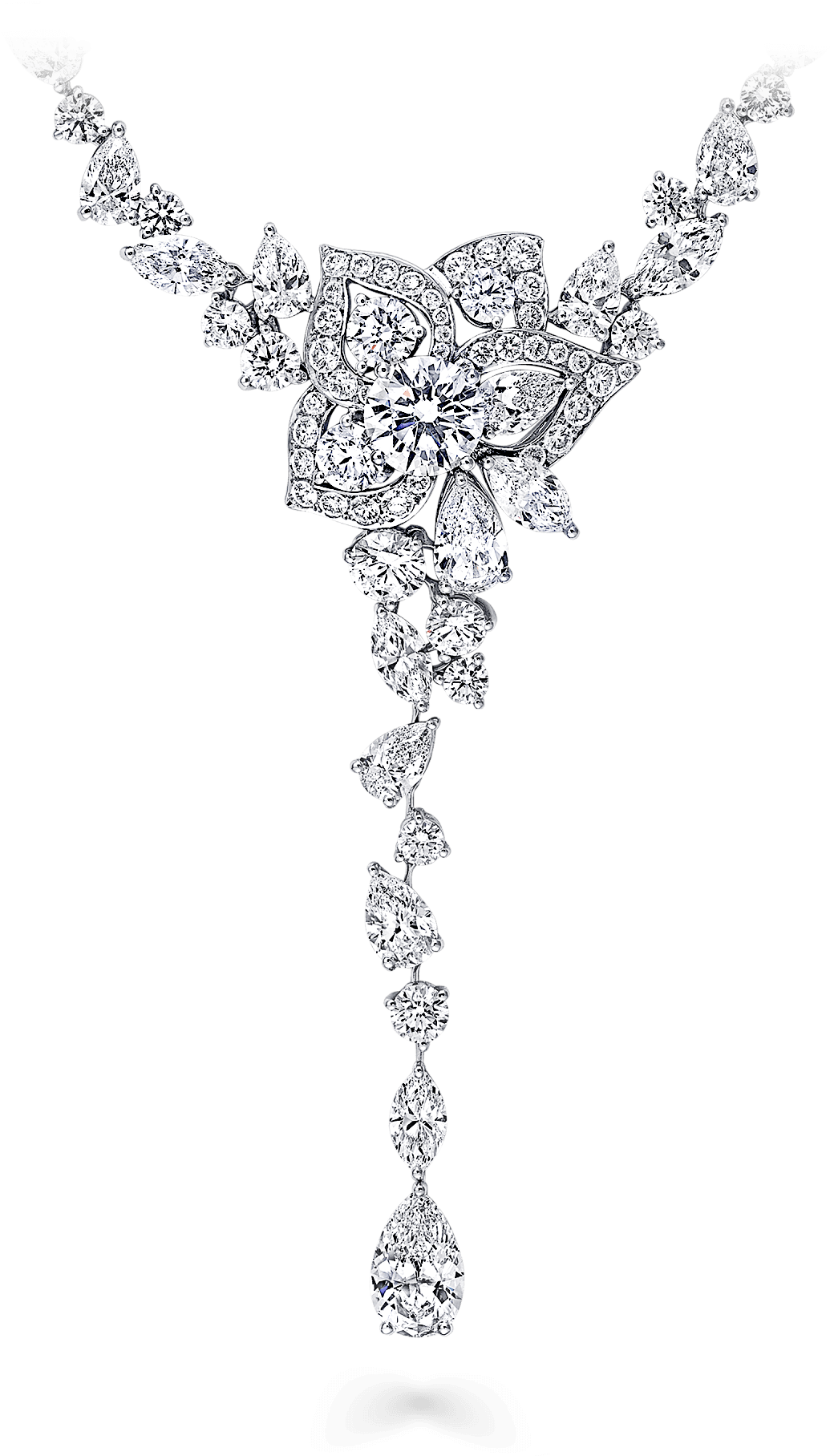 Diamond - Free Transparent PNG Download - PNGkey