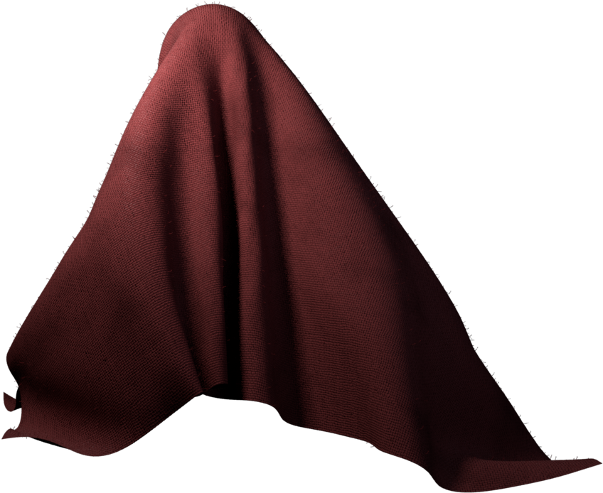 Download Leather PNG Image with No Background - PNGkey.com