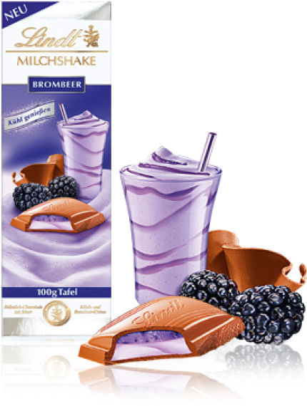 Download Lindt PNG Image with No Background - PNGkey.com
