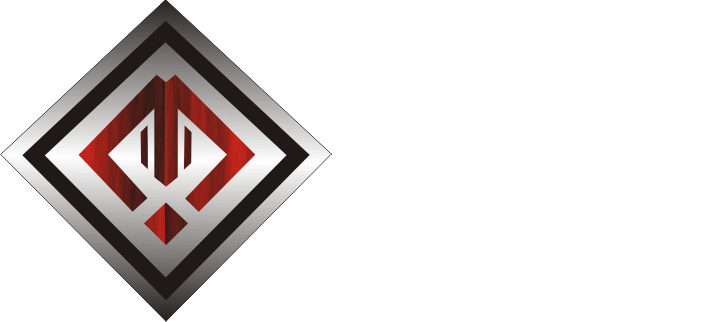 Download Meyma Decoraciones S - Traffic Sign PNG Image with No ...