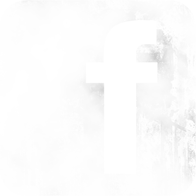 Download Facebook PNG Image with No Background - PNGkey.com