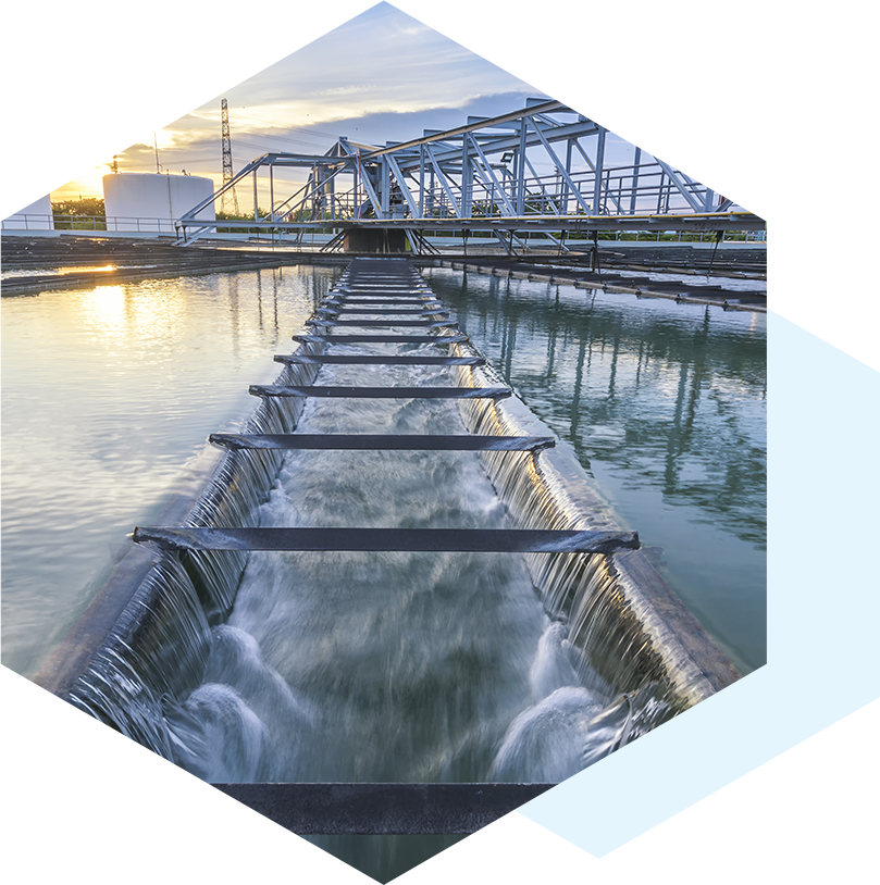 Download Water Treatment - Sustainable Water Treatment: Innovative ...