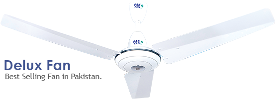 Download Banner - Ceiling Fan PNG Image with No Background - PNGkey.com