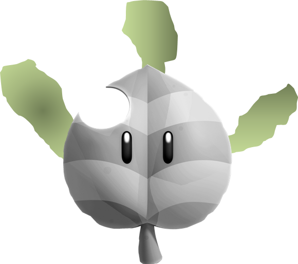 Skunk Leaf - Wiki - Free Transparent PNG Download - PNGkey