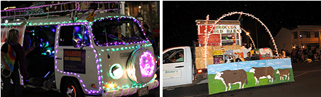 Download Volkswagen Type 2 PNG Image with No Background - PNGkey.com