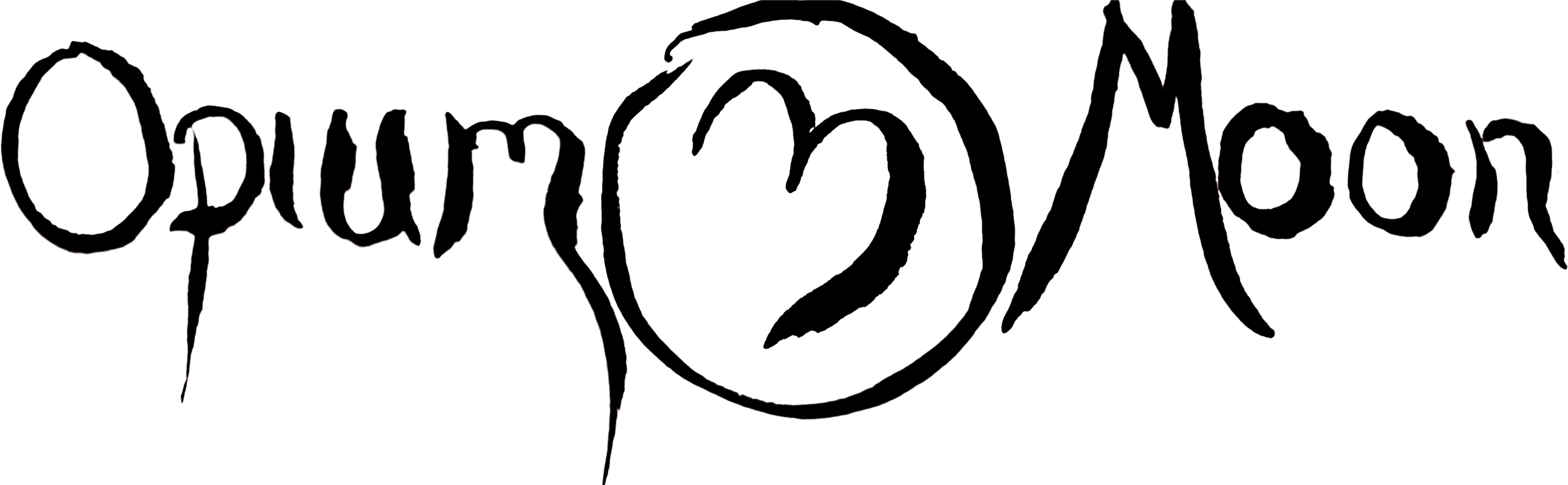 Download Opium Moon PNG Image with No Background - PNGkey.com