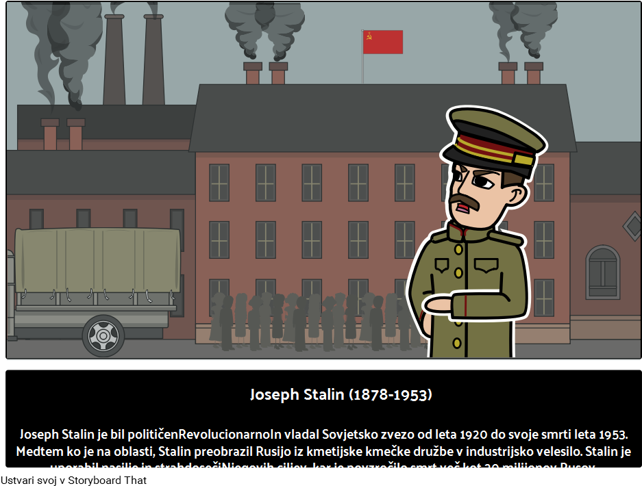 Download Joseph Stalin PNG Image with No Background - PNGkey.com