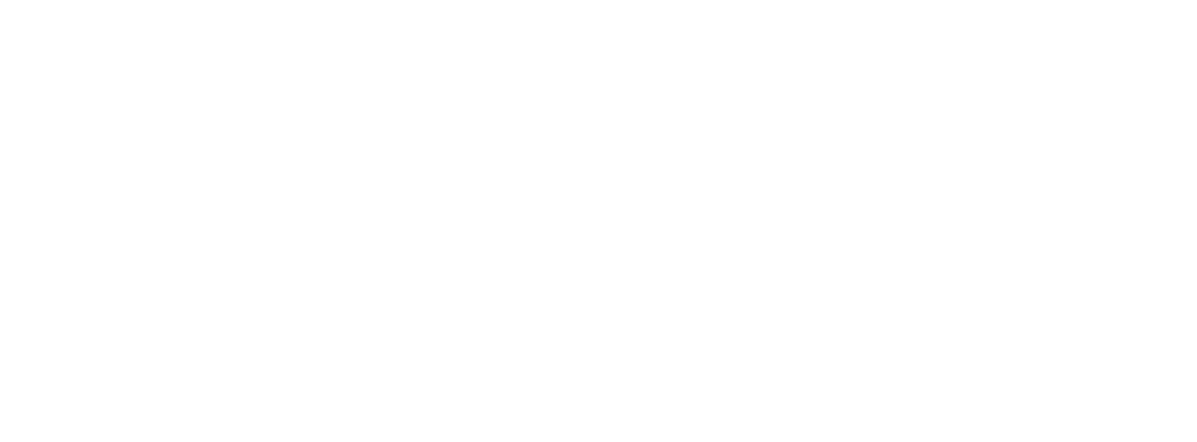 Download Kaec Arabic Logo-03 - Jeddah PNG Image with No Background ...