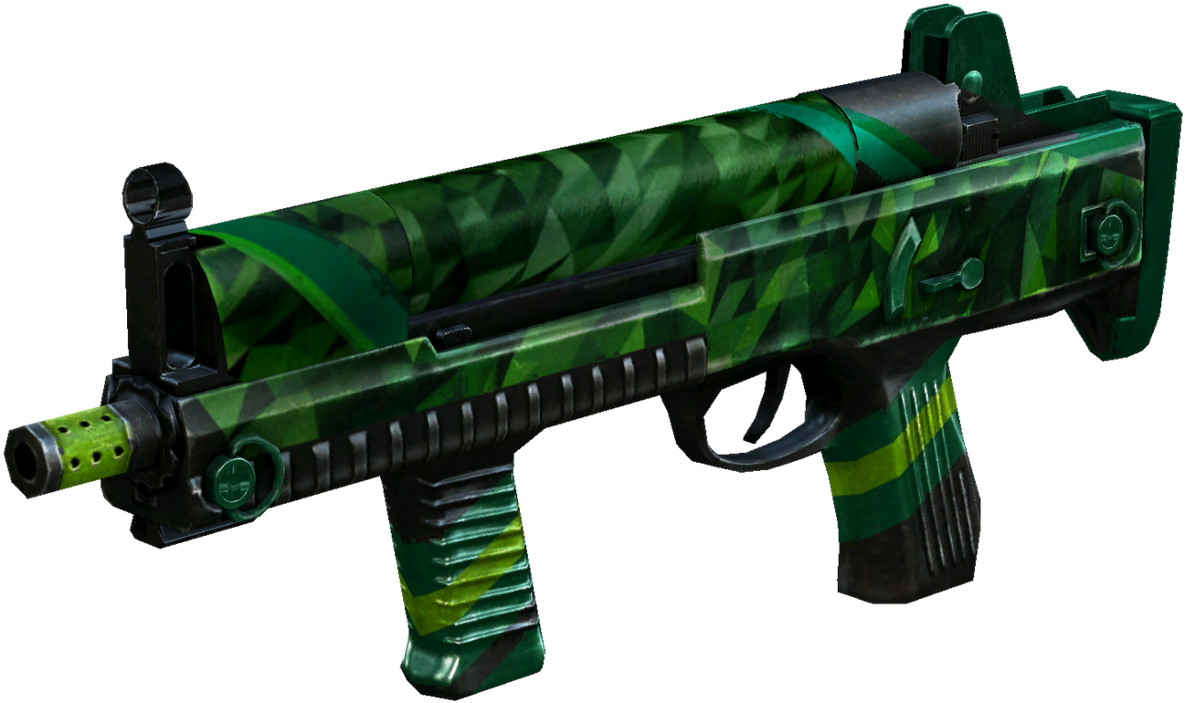 Download Cf-05 Energy - Portable Network Graphics PNG Image with No ...