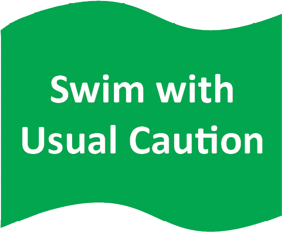 Download Green Flag - Memes About Good Deeds PNG Image with No ...