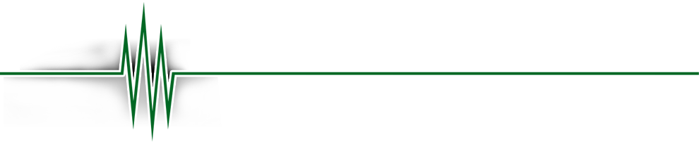 Download Zig Zag Line - Dead Heartbeat Gif Transparent PNG Image with ...