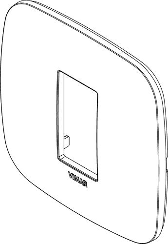 Download 3d View - Vimar PNG Image with No Background - PNGkey.com