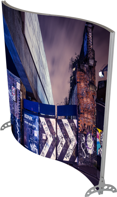 Download Quick View - Banner PNG Image with No Background - PNGkey.com